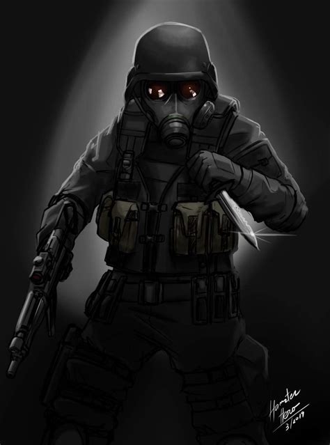 Hunk Wiki Scp The Breach Нарушение Amino