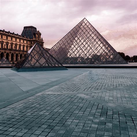 Building Bridges Through Time How Ancient Egyptian Architecture Shapes