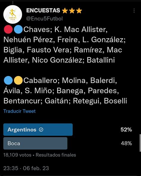 Alex On Twitter Encu5futbol Porq 1 Punto Tnam7fwe0f