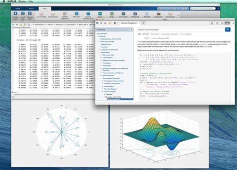 Matlab 2017a Crack Full Version Review