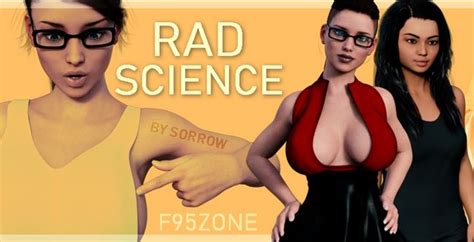 Radxxx Sex Pictures Pass