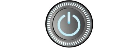 Shutdown Scheduler Schedule Shutdown And Restart Tasks Linuxlinks
