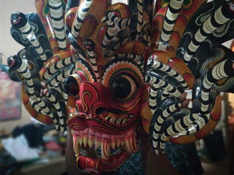 Harsha Udayanga Posted On Linkedin