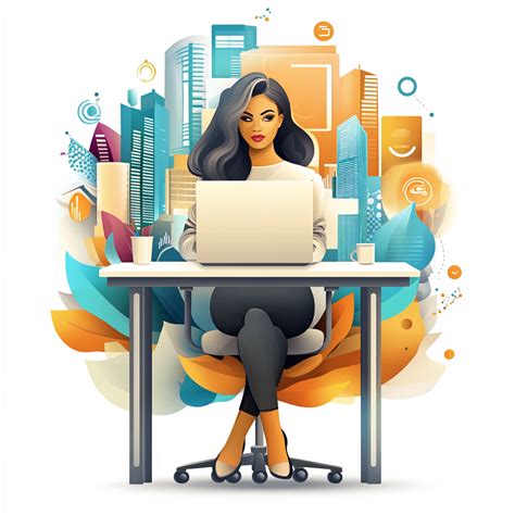 Mastering Ai Prompts To Drive Targeted Traffic To Your Digital Products Tools For Coaching