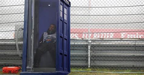 Turdis Album On Imgur