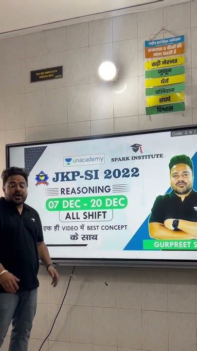 Jkpsi 2022 All Shift Exams Question With Best Concept And Tricks Daily