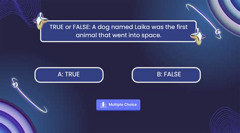 Interactive PowerPoint Game Templates For Unforgettable Lessons ClassPoint Blog ClassPoint