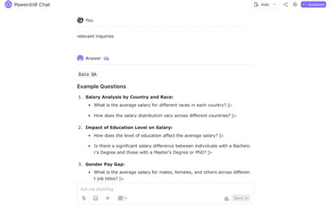 How To Filter Data A Comprehensive Guide
