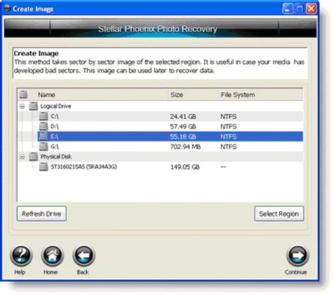 Memory Card Recovery Memory Card Recovery Is Now Possible In Hassle Free Way
