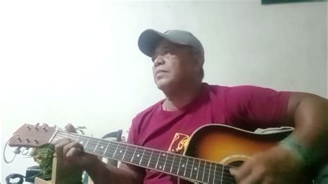 Patience Gnr Cover By Roms Tolilot Youtube