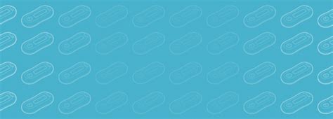 Protectimus Solutions Blog Of The Company