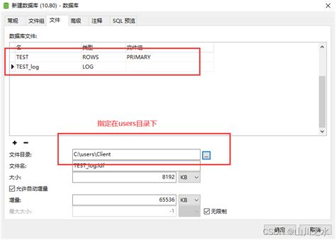 navicat 42000 sqlserver 出现文件 错误（linux版本sqlserver ） navicate sqlserver