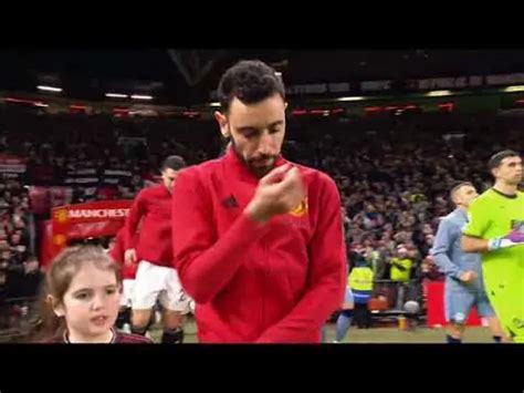 Nottingham Forest V Manchester United Match Preview Premier League