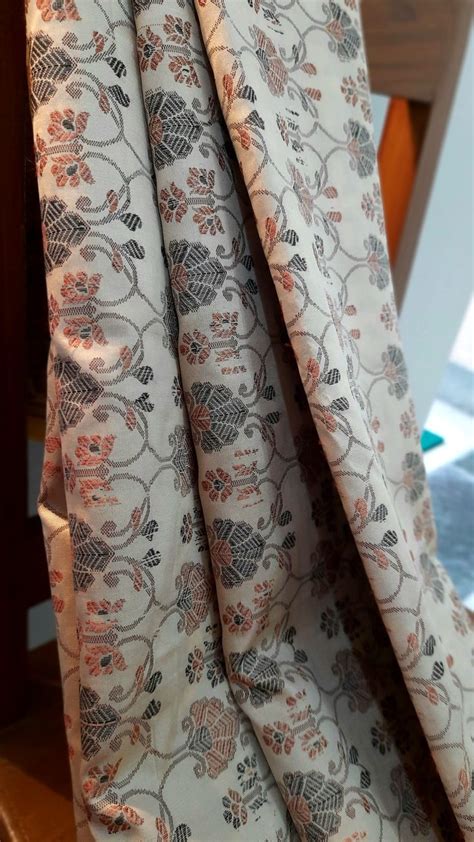 Assam Silk Saree Assam Silk Saree Silk Sarees Silk