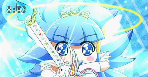 スマイルプリキュア すまいるぷりきゅあ！ とき えっちなrpg公開中のイラスト Pixiv