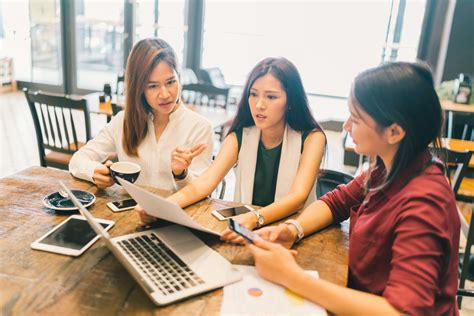 Enhance Collaboration In Your Workforce With Office 365 Part One
