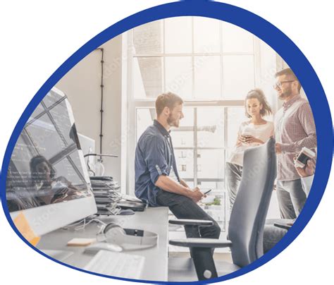 Diplomado En AnalÍtica De Datos Y Business Intelligence Intelligent