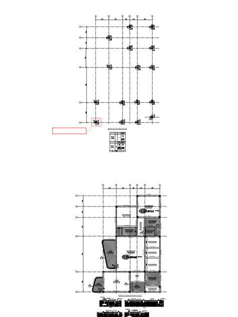 Mock Up Bind Sample Project To Use For Training Pdf