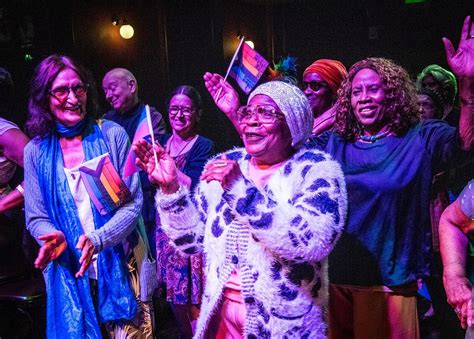 Arcola Theatre Anders Lustgartens Startling New Play Dares To Ask What A Massacre Is Made Of