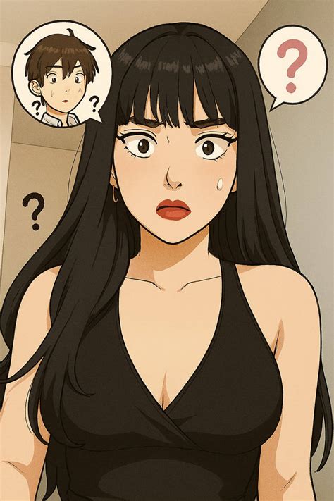 Gothic Girl Body Swap By Nashetruco On Deviantart