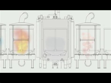 Napasol On Linkedin Napasol Low Temperature Pasteurization