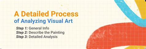 Visual Analysis How To Write A Successful Essay In 3 Steps Essaypro