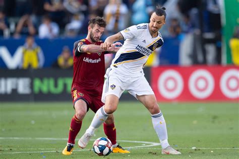 Kyle Beckerman Nobody Has Experienced Mls Like Rsls Captain Sports