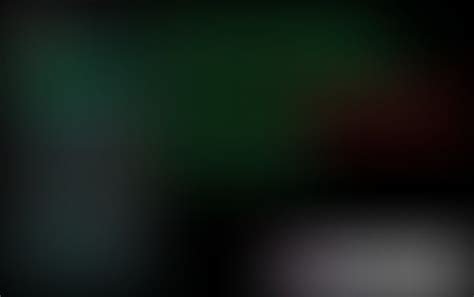 Transform Your Android Into An Hacking Machine How To Setup Android Hacking Lab Rhacking