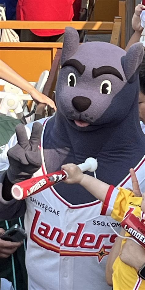 개새끼 연예인잡담 에펨코리아