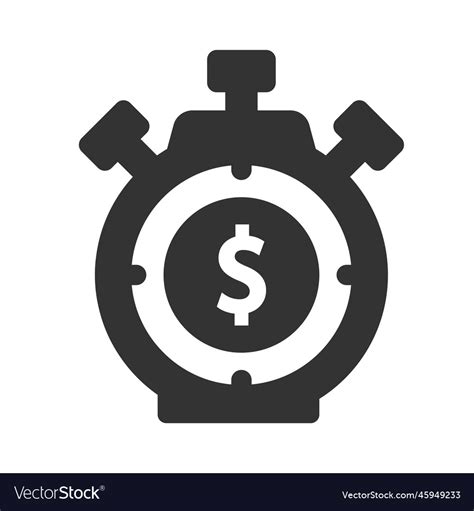 Inefficiency Icon