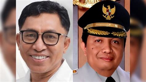 Gerindra Buka Suara Usai Gomberto Tersangka Korupsi Dana PEN Bareng