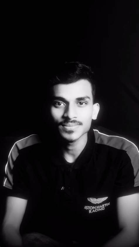 Mohd Sohail Sohaildreams • Instagram Photos And Videos