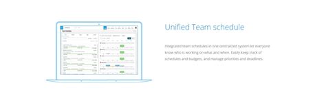 accelo alternatives top 10 project management tools alternativeto