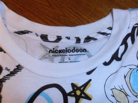 Nickelodeon Rugrats Tommy Chuckie Angelica All Ov Gem