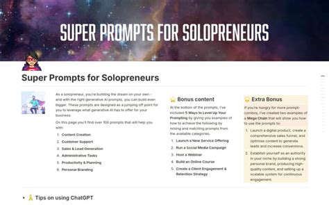 top 9 free wishlist templates notion template marketplace