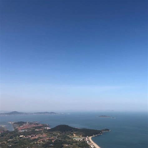 Xinyi Wan Doctor Of Philosophy Zhejiang University Hangzhou Zju