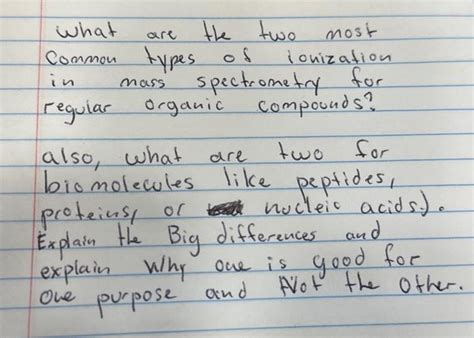 Solved Please Throughly Explain In A Way That I Would