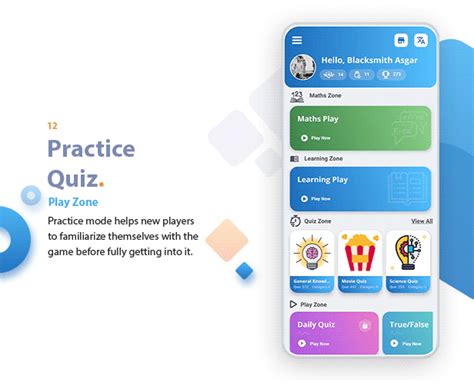 Quiz Online Trivia Quiz Quiz Game Web Quiz Admin Panel Source Code Sellanycode