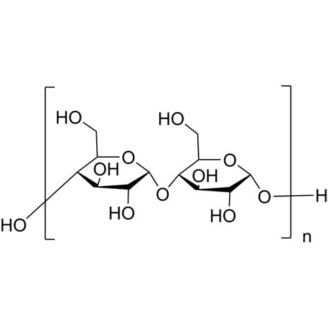 Starch Pregelatinized Edible Corn Starch Pregelatinized