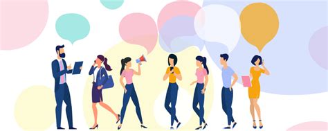 The Power Of Networking