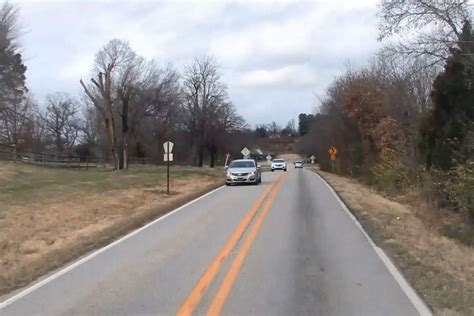 State Wants Feedback On Widening Highway 112 From Fayetteville To