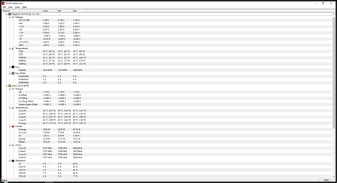 Graphics Card GPU Overheating Troubleshooting Super User