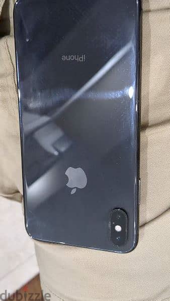 Iphone Xs Max 64 Gb إكسسوارات موبايل و تابلت 198344617