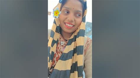 Tbhi Toujhe Aa Mile Youtube