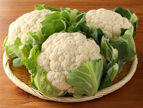 かぼちゃを冷凍保存する方法（生・加熱・調理後）！簡単レシピ3選 キッコーマン ホームクッキング