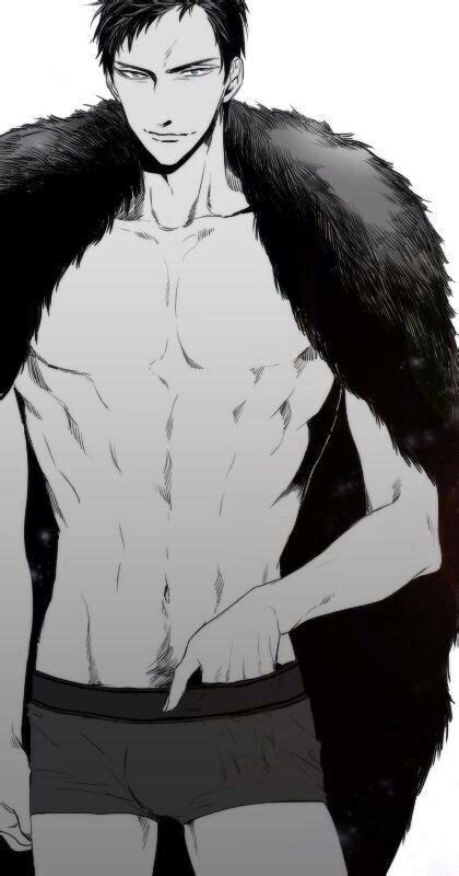 Pin On Kuroko No Basket