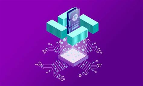 Containerization 101 Choosing Docker Cri O And Podman