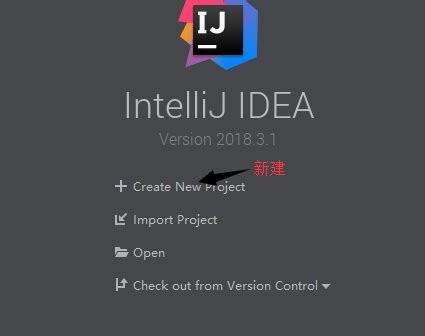 intellij idea 打可运行scala jar 包的两种方式 WIN10 IDEA SBT导入或者构建scala程序 编程库