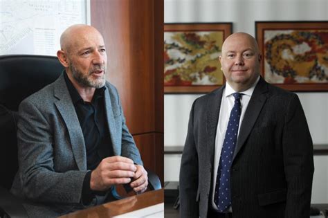 Холбооны шинэ Удирдах Зөвлөлийн гишүүд Batbayar Purevjargal