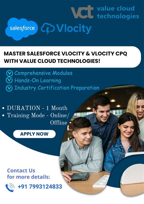 Joe Singh On Linkedin Salesforce Vlocity Salesforcetraining